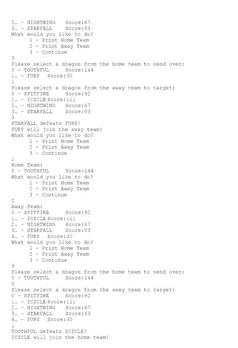 Solved Objectives 1 To Learn How To Design And Implement
