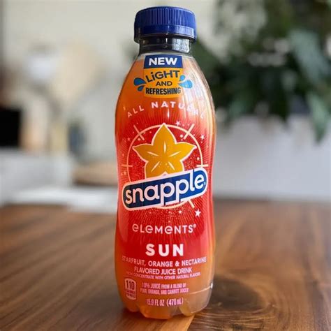 These 14 Famous Beverages Were Everywhere Until They Vanished