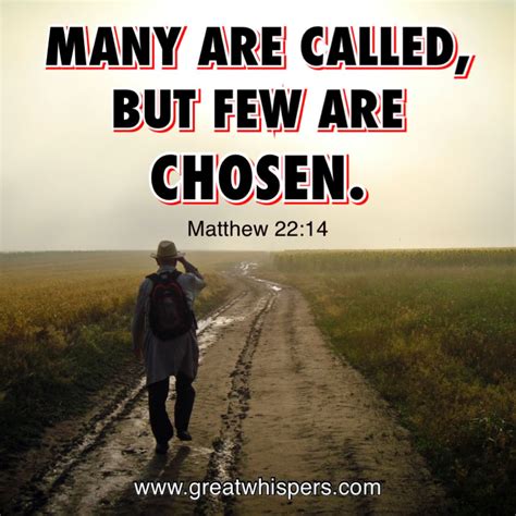 Matthew 2214 Book Of Matthew Books Of The Bible Bible Verses