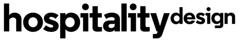 Bay Point Landing Lands The Cover Of Hospitality Design Magazine