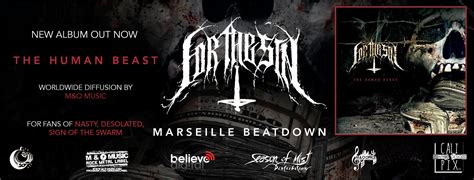 Same Code Same Code Added A New Photo