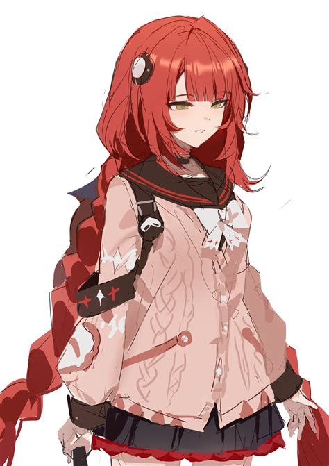 Пин на доске Ваши пины