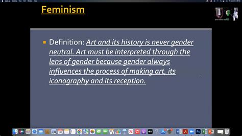 Feminism Deconstructionmp4