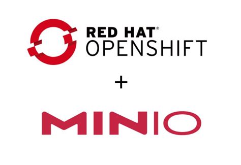 minio on linkedin kubernetes cloudnative