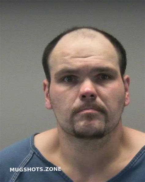 Bragg Christopher Robin 01 24 2022 Montgomery County Mugshots Zone