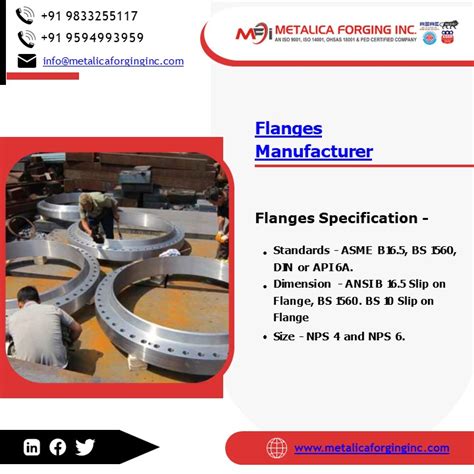 ppt flanges socket weld flanges blind flanges threaded flanges