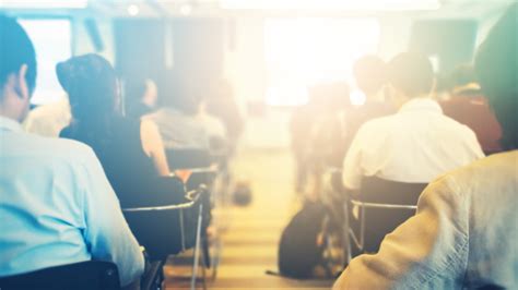 Ddls And Brand Refresh Lumify Group Ict Training Lumify Work Au