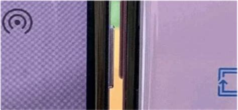 OLED Vs LCD What S The Difference Tailor Pixels