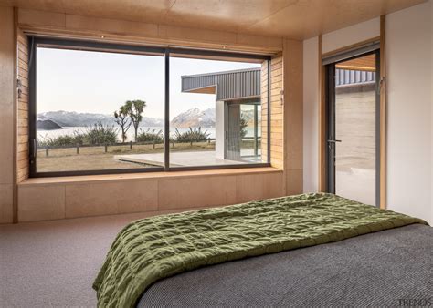 Pristine Views And Private Spaces Gallery 15 Trends