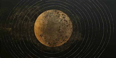 Scratch Circle Stock Photos Images And Backgrounds For Free Download