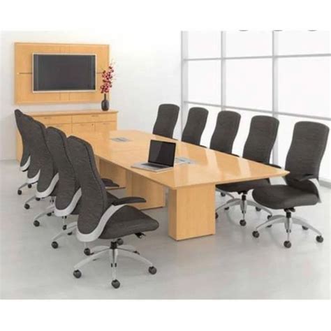 Engineered Wood Modular Office Workstation At ₹ 12000 Piece In Kolkata Id 2854551746633