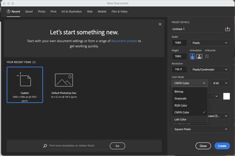 How You Can Optimise Your Designs For Print