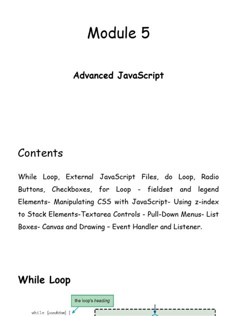 Textarea Controls Nd More Pdf Java Script Html Element