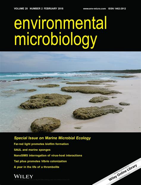 Metaproteomics Reveals Major Microbial Players And Their Metabolic Activities During The