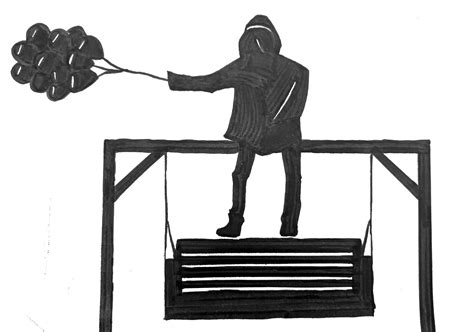 Lonely Xux95485的創作 巴哈姆特