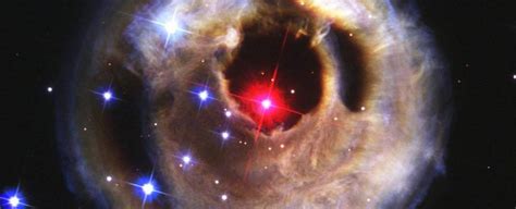 There S A Binary Star System That May Explode In Your Lifetime Science News