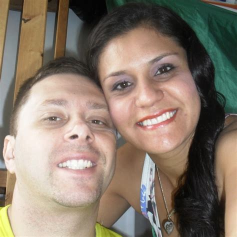 Danielle Mendonça Youtube