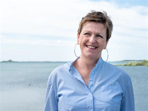 Prune Baran Sophrologue