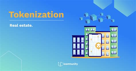 what is a token types of tokens icommunity