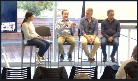 Q Code Transformation Was Launched At Re Invent 2023 The Work Was Recently Featured At Aws Data