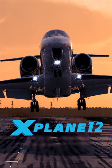 X Plane 12 PCGamingWiki PCGW Bugs Fixes Crashes Mods Guides And Improvements For Every