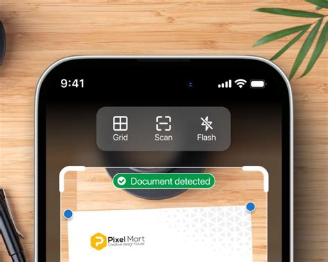 Ar Karthik Rao On Linkedin Uiuxdesigner Day26 Uiux Uidesign Dailyui Uitrends Ui