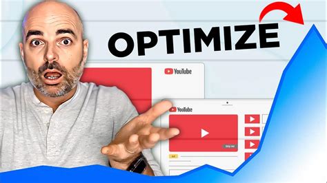How To Optimise Video Ads Youtube
