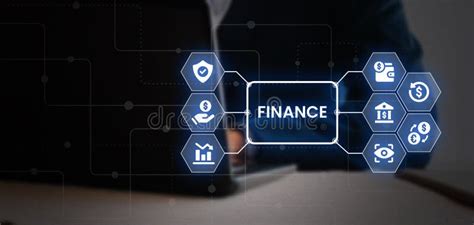 Financial Regulation Financial Equality And Financial Education Screen