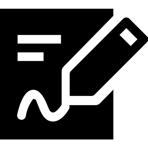 Annotation Annotation Icon Svg Vectors And Icons Svg Repo