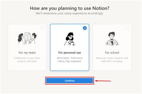 How To Use Notion Ai Quickly Boost Your Efficiency