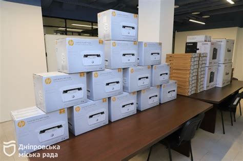 Дніпро дбає про те щоб на фронті воїни мали гарний звязок Новини Дніпра Телеканал «Дніпроtv