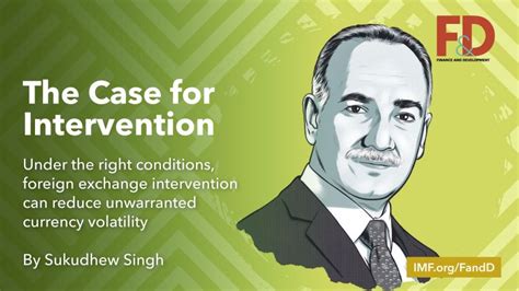 Prakash Loungani Posted On Linkedin