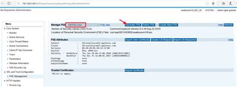 SAP Analytics Cloud To SAP HANA Live Data Connection