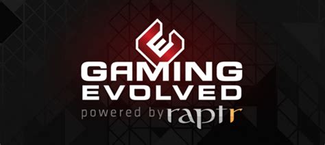 AMD No Longer Supporting Gaming Evolved Raptr App KitGuru