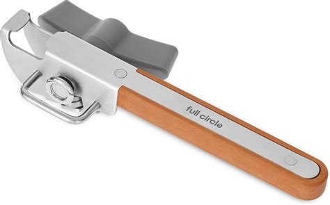 Amazon Com Smooth Edge Can Opener Home Kitchen
