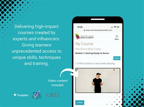 Introduction To Chatgpt Stacksocial