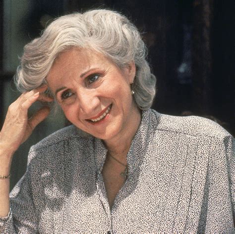 Actress In Moonstruck 60 Photos Moonagedaydream Film