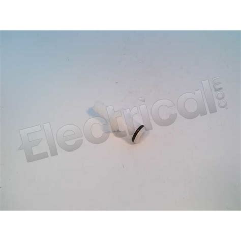 Dover Corporation Apc220 04 Hose Assembly Pneumatic Dover Corporation Apc220 04 Hose Assembly Pneumatic