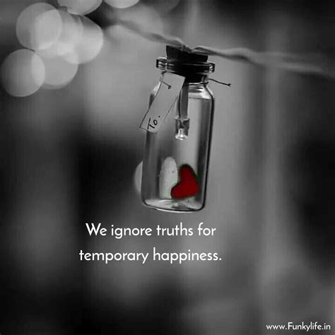 200 New Whatsapp Status Quotes For Everyone 2023