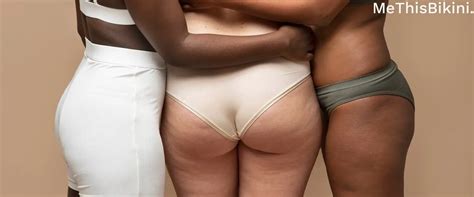 Woman W Hip Dips A Guide For Bathing Suits Methisbikini