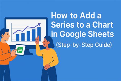 comment ajouter un deuxième axe vertical dans excel guide étape par