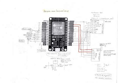 unable to print using serial print xxxxx instruction programming