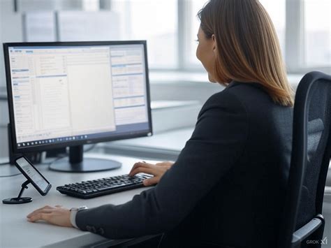 Impacts Of Hris On Organizational Efficiency