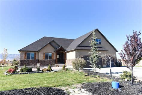 342 S Banister Ln Grantsville Ut 84029