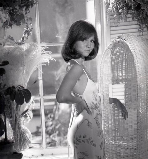 Sally Field Late 60s Sally Field Gidget Sally Field Sally