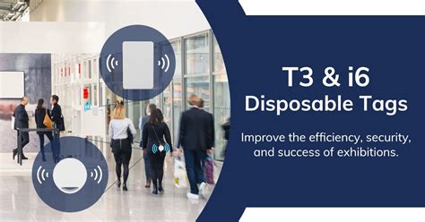 Minew On Linkedin Tradeshows Exhibitions Disposable Location Nanobeacon Track Assets…