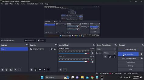 Video Aatmaja Joshi On Linkedin Connections Lgmvip Amankesarwani