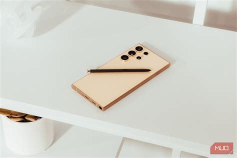 Reasons Why I M Excited About The Samsung Galaxy S Ultra