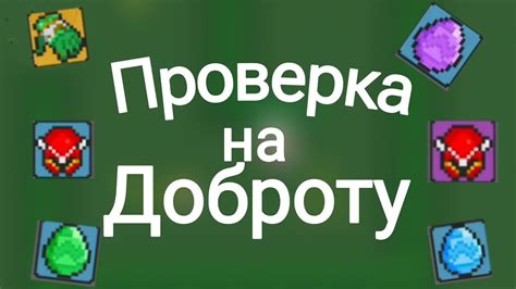 Проверка на доброту в Rucoy Online Часть 2 Youtube