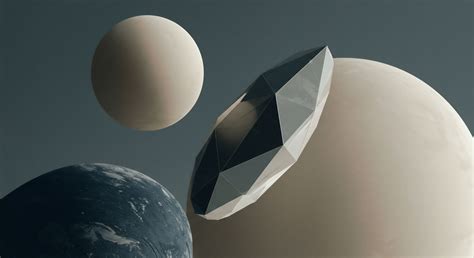 Autonomous Robotics In Ocean Mining Ethics → Scenario